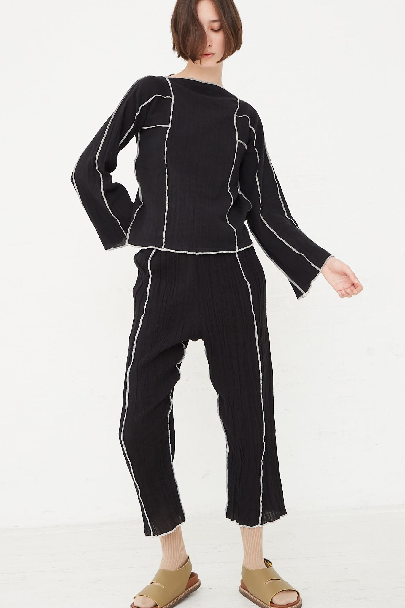 Clothing – Page 10 – Oroboro Store