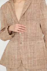 Jackets and Coats Collection | Oroboro Store, New York, New York • New ...