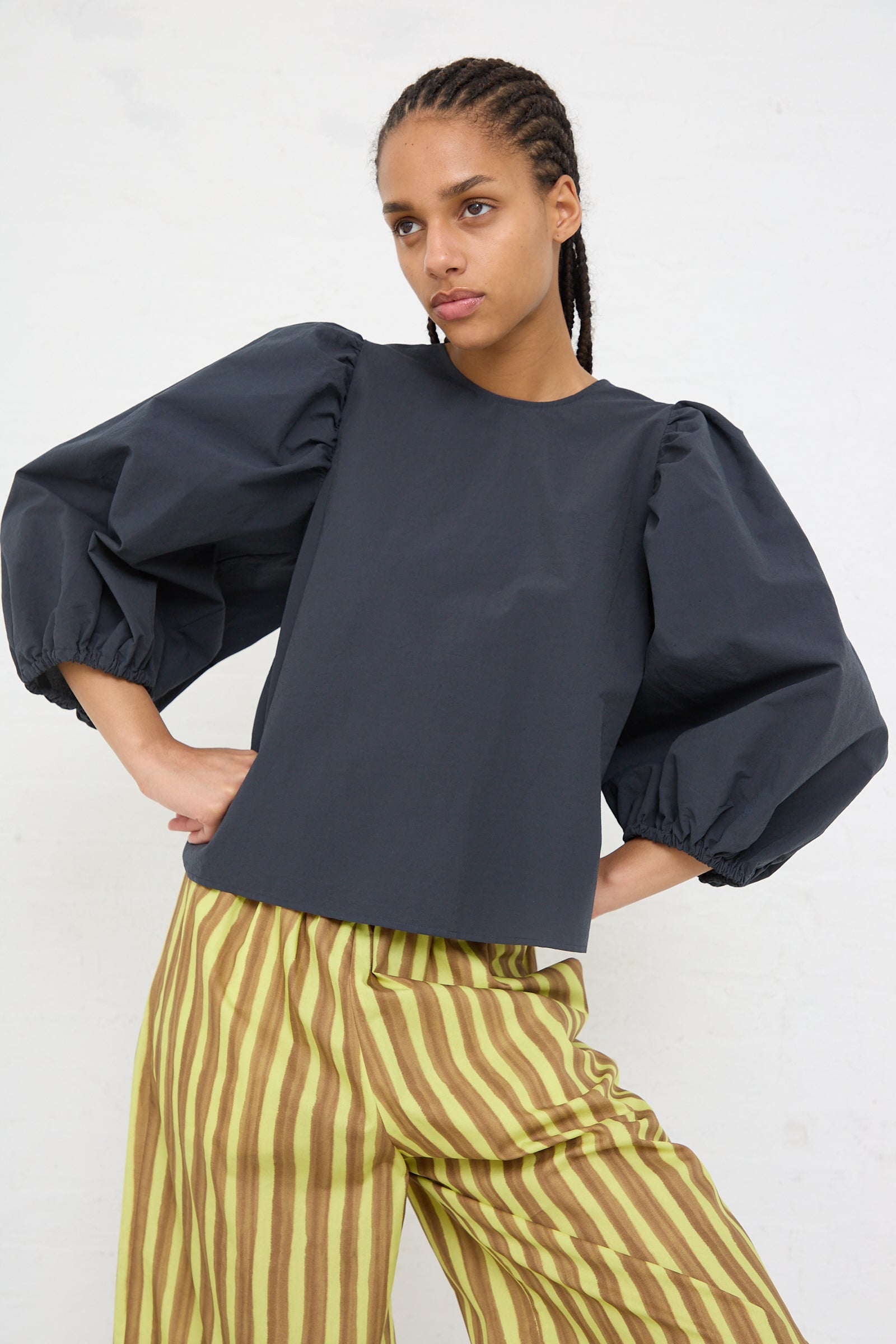 Explore the Latest Spring Tops | Oroboro – Page 5 – Oroboro Store