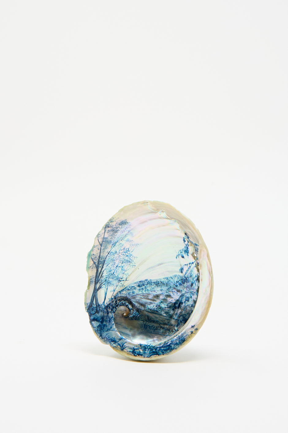 Alyssa Goodman | Oroboro Store, New York, New York • New York, NY