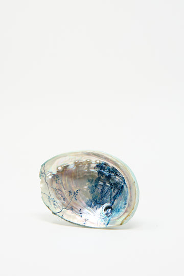 Alyssa Goodman | Oroboro Store, New York, New York • New York, NY