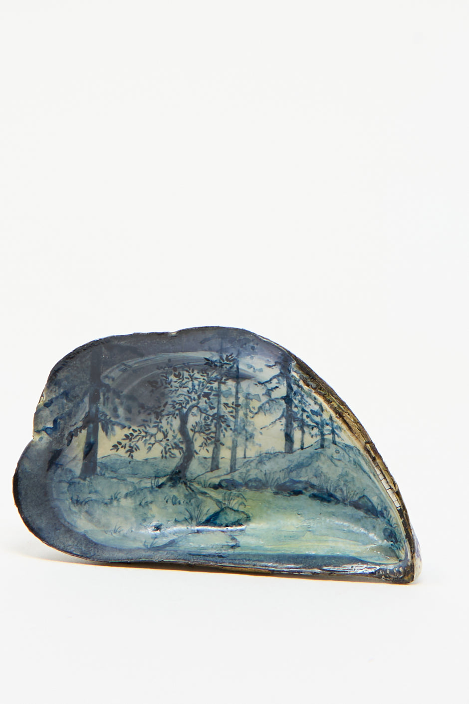 Alyssa Goodman | Oroboro Store, New York, New York • New York, NY