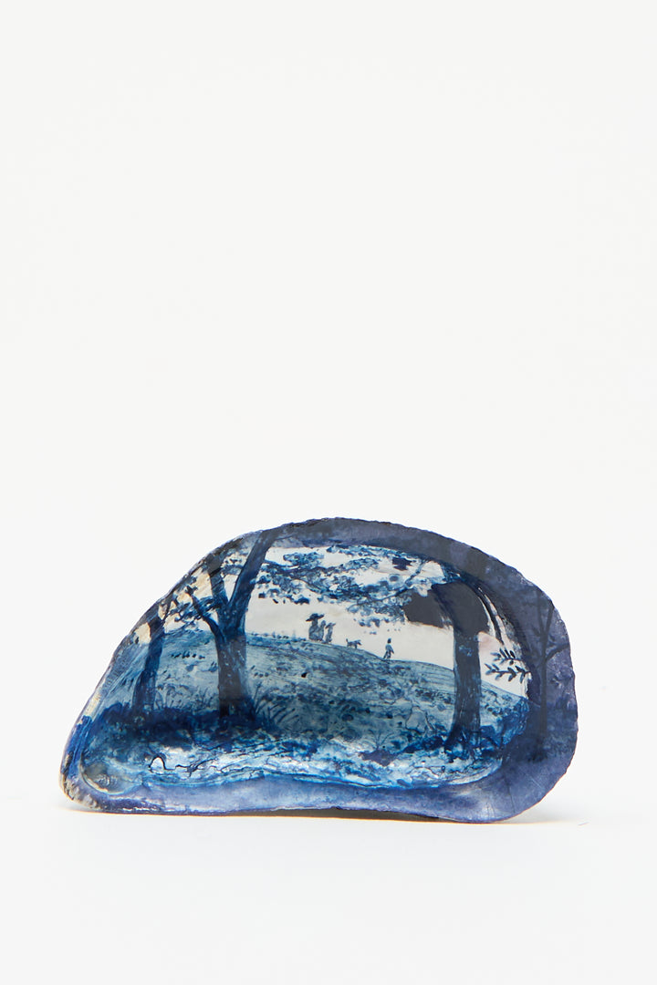 Alyssa Goodman | Oroboro Store, New York, New York • New York, NY