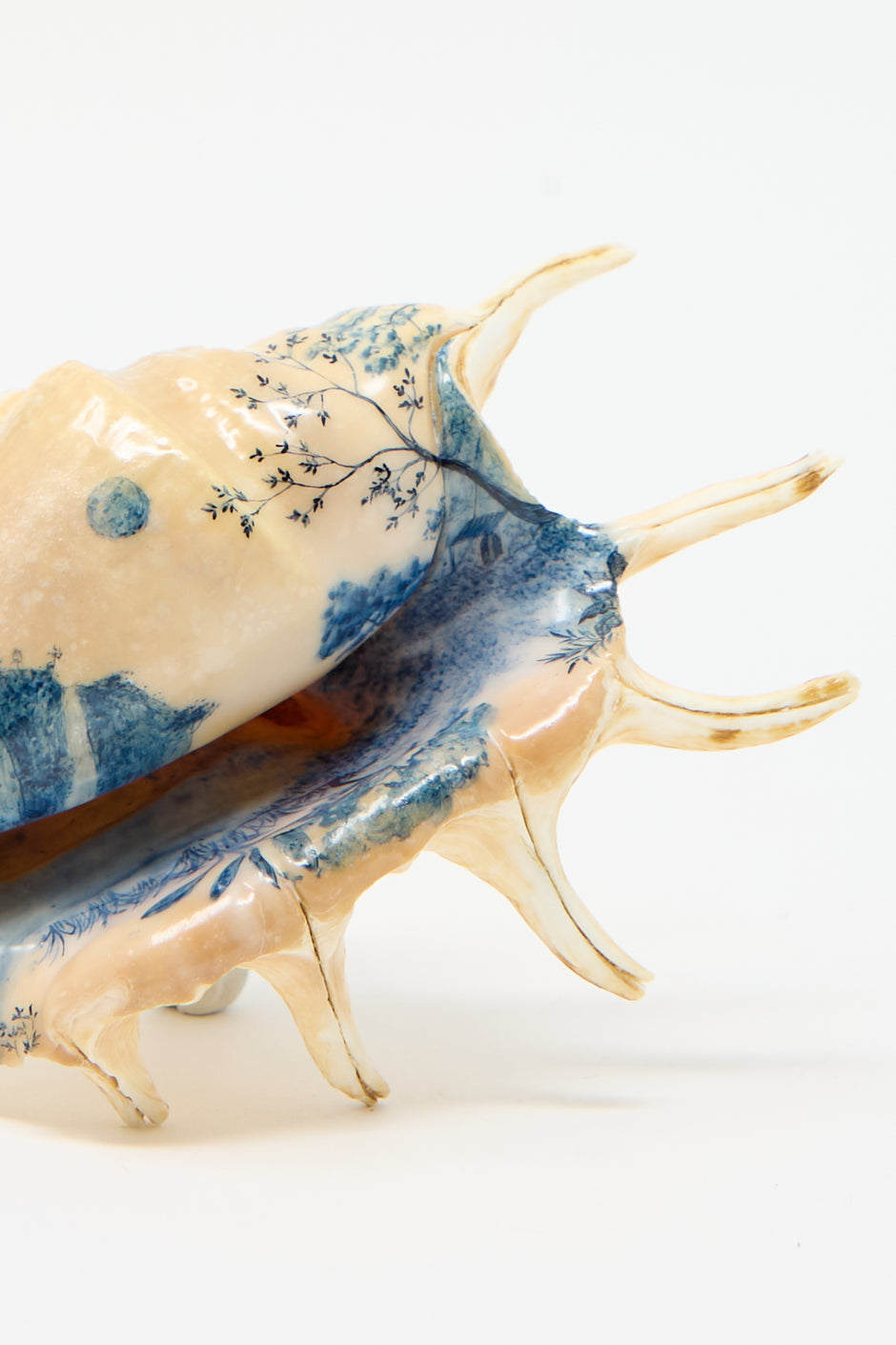 Alyssa Goodman | Oroboro Store, New York, New York • New York, NY