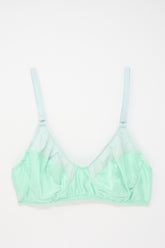 SALE | Oroboro Store New York, New York - Page 2• Luxury Boutique • New ...