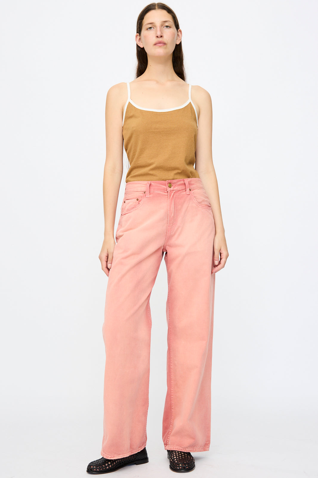 B Sides – Women's Clothing | Oroboro Store, NYC • New York, NY