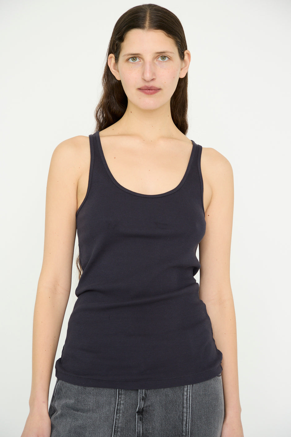 B Sides – Women's Clothing | Oroboro Store, NYC • New York, NY