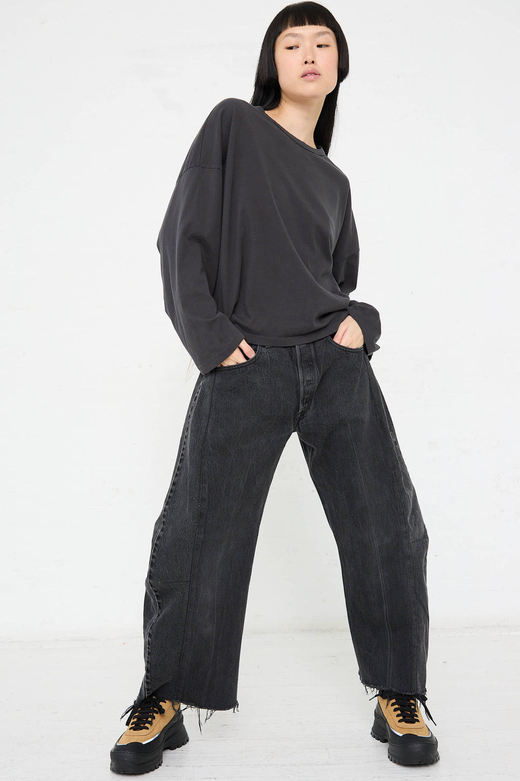 B Sides – Women's Clothing | Oroboro Store, NYC • New York, NY