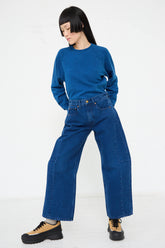 B Sides | Oroboro Store • Luxury Boutique • New York, NY