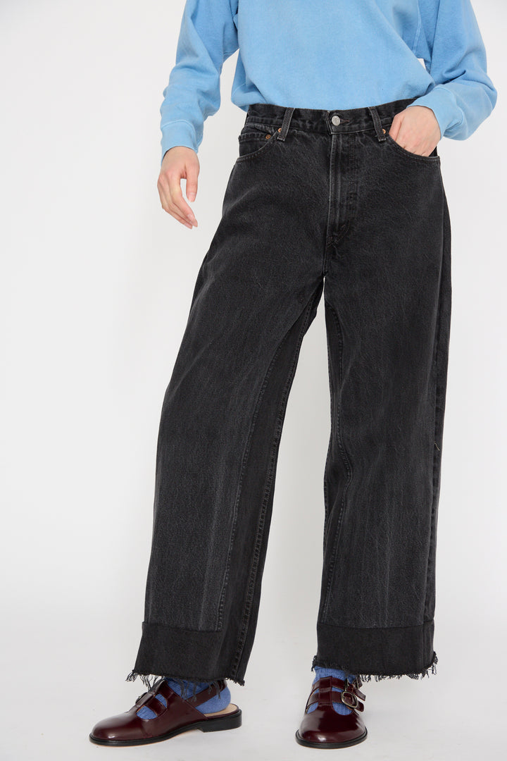 B Sides – Women's Clothing | Oroboro Store, NYC • New York, NY