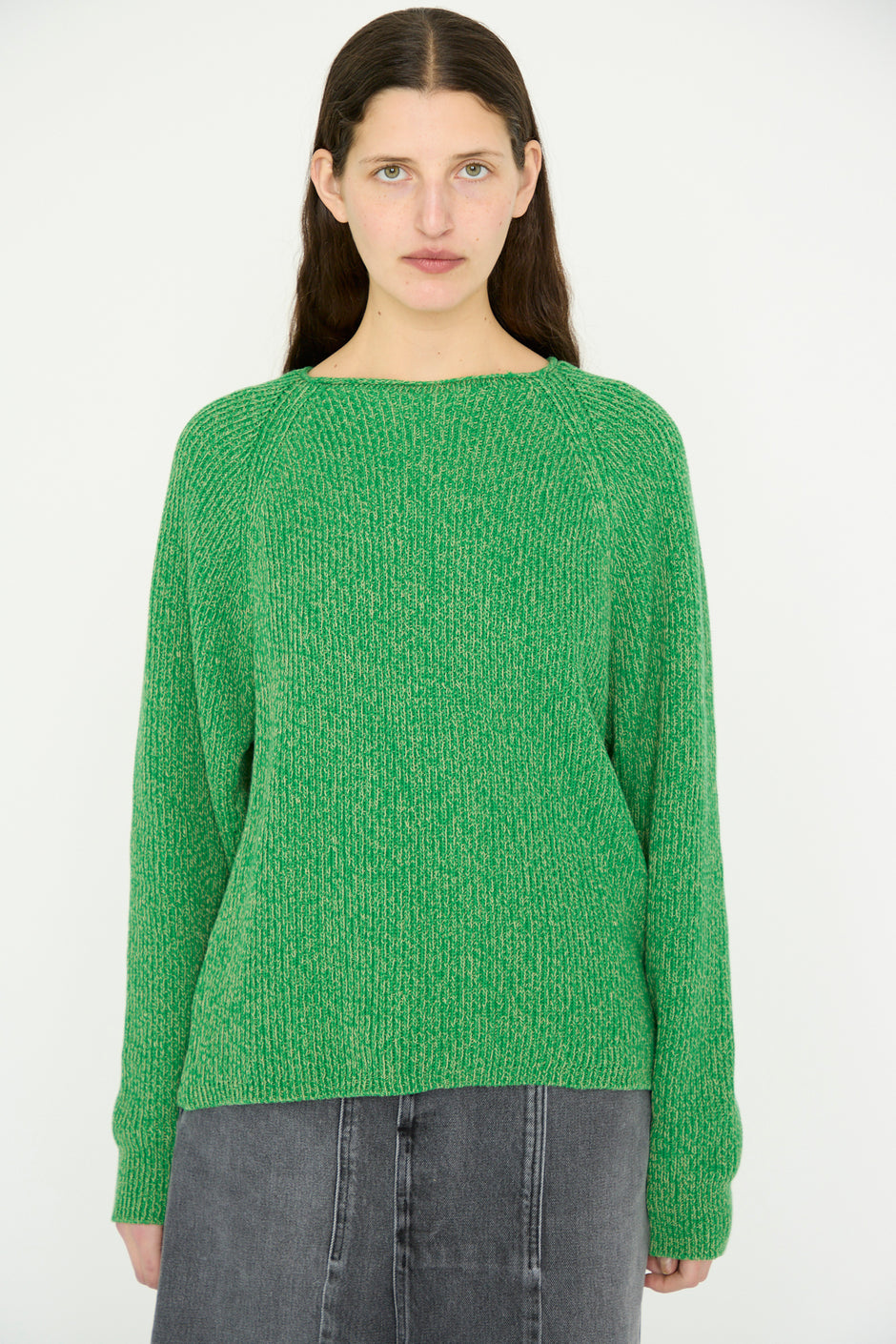 B Sides – Women's Clothing | Oroboro Store, NYC • New York, NY