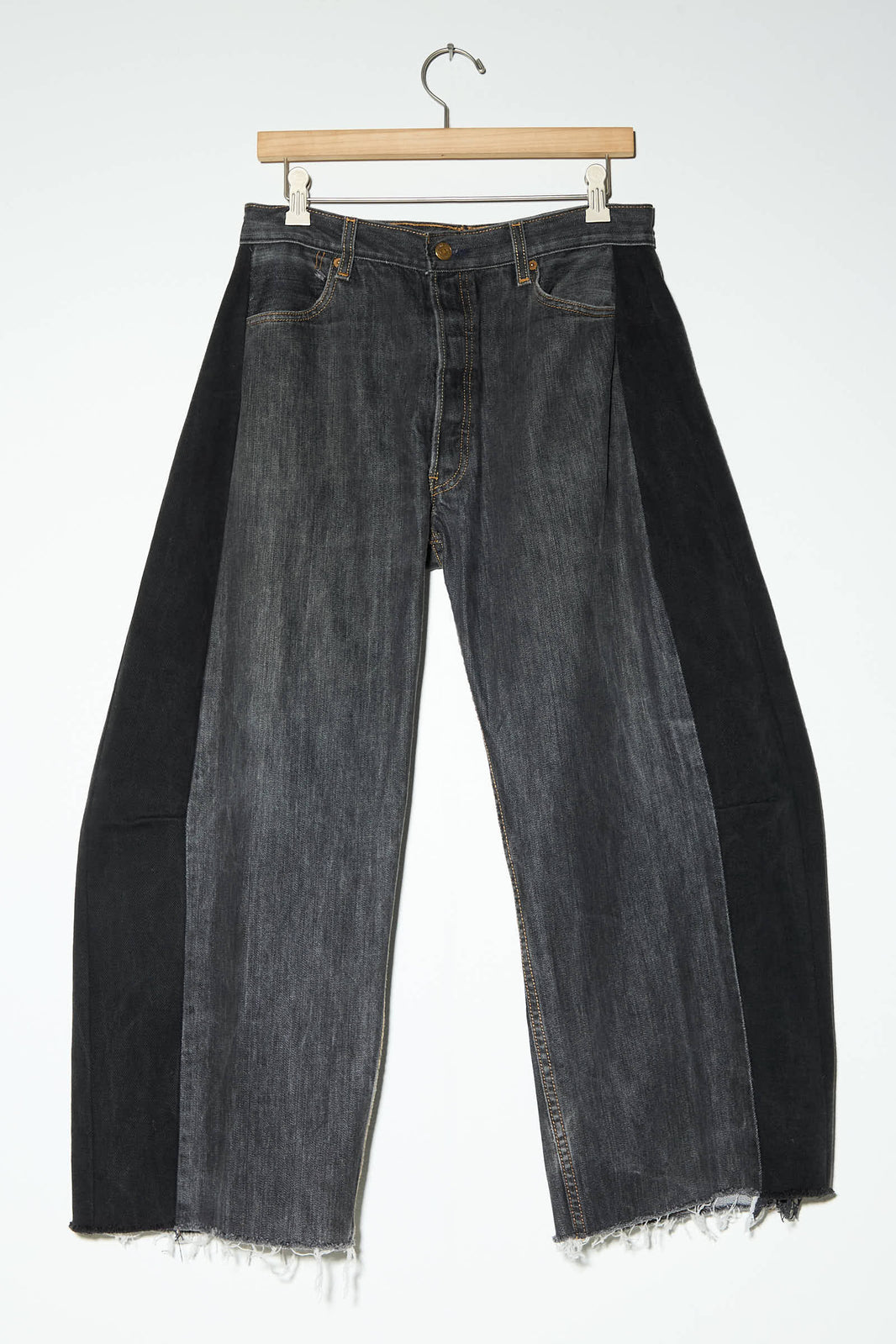 Elevate Your Wardrobe with Designer Pants | Oroboro Store • Luxury ...