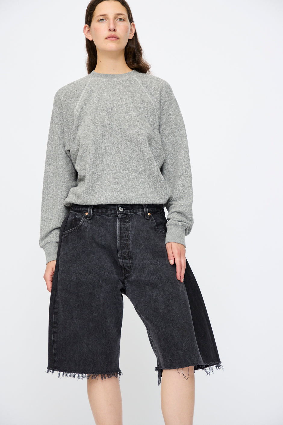 B Sides – Women's Clothing | Oroboro Store, NYC • New York, NY