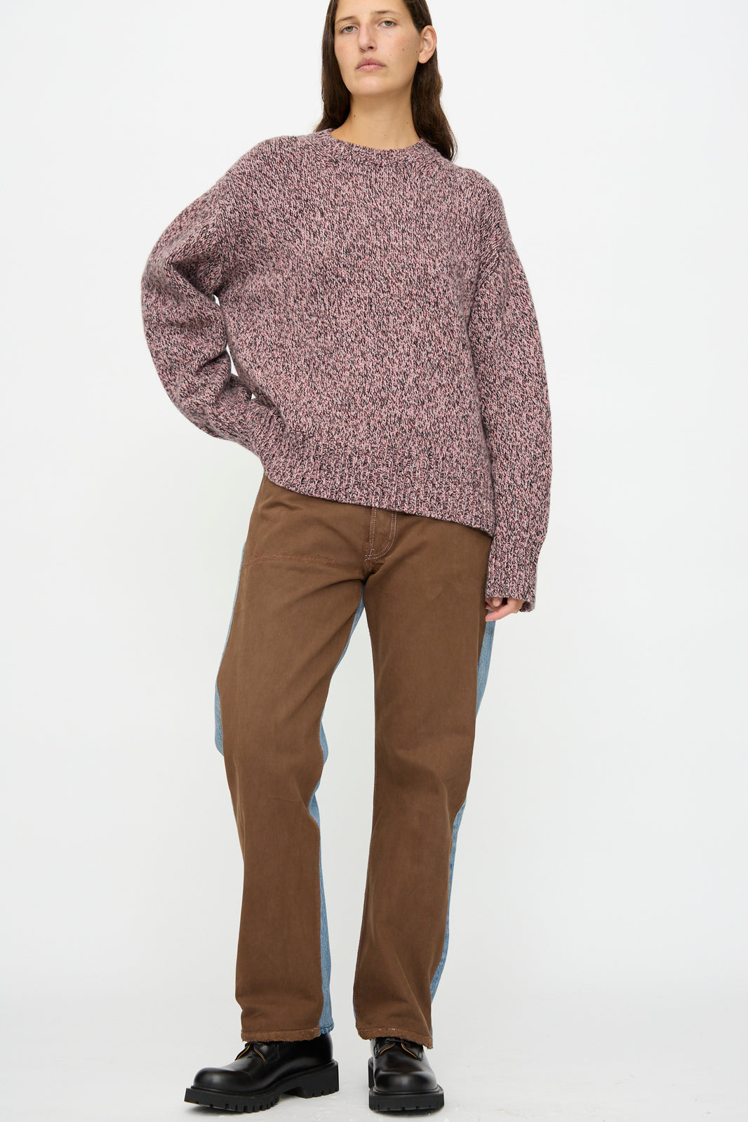 B Sides – Women's Clothing | Oroboro Store, NYC • New York, NY