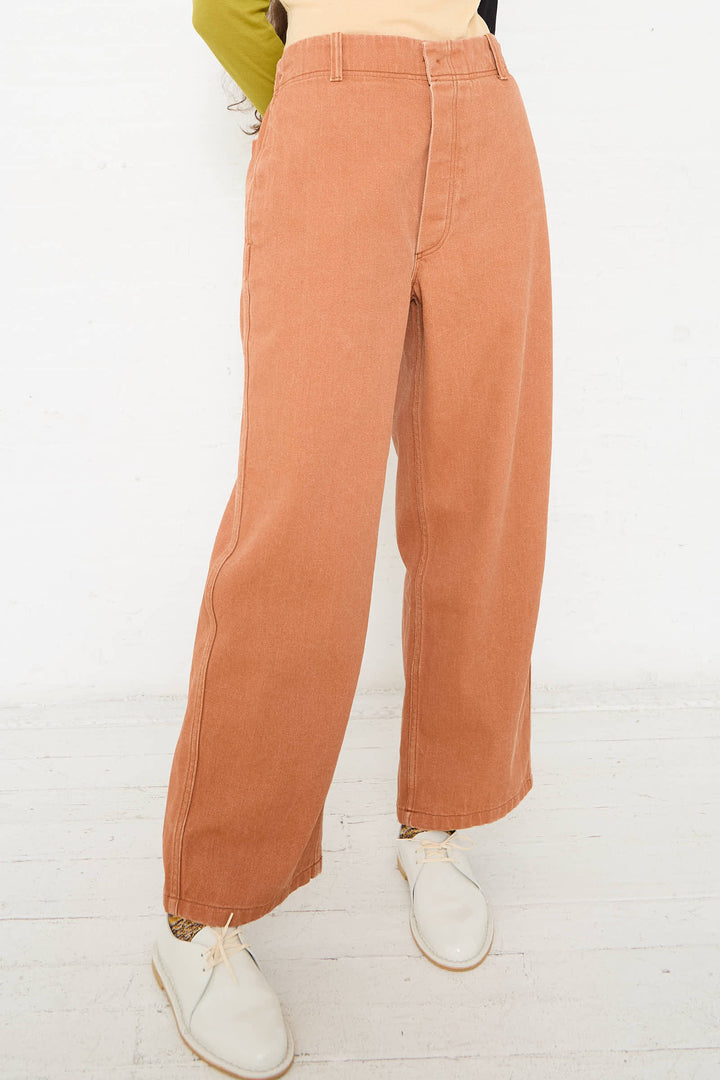 Elevate Your Wardrobe with Designer Pants | Oroboro Store • Luxury ...