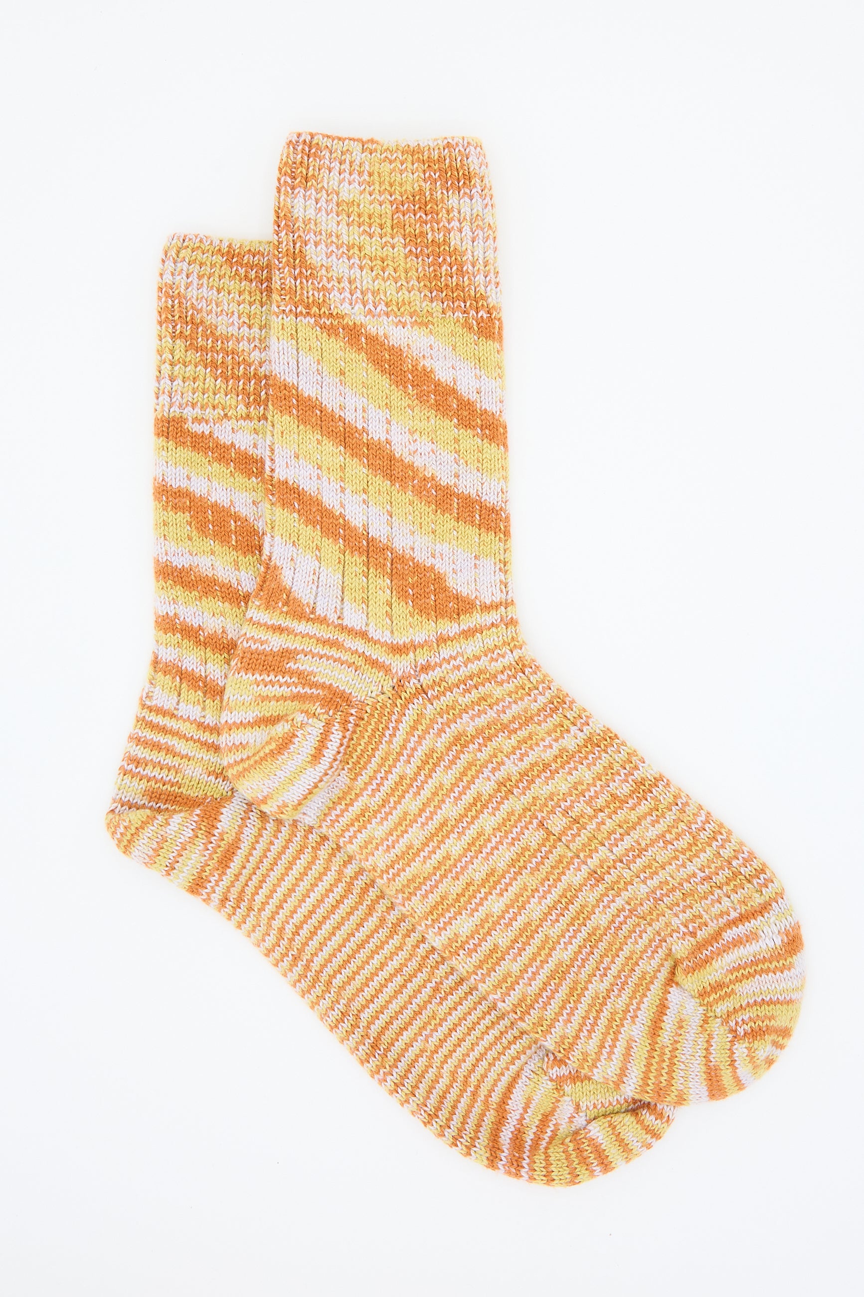 Baserange: Sustainable & Organic Basics | Shop Baserange | Oroboro ...