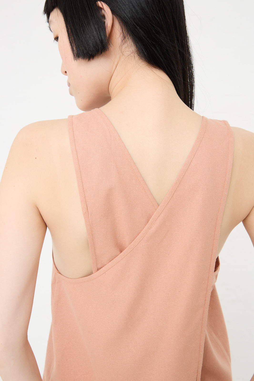Discover Spring Styles: New Arrivals at Oroboro – Page 8 – Oroboro Store