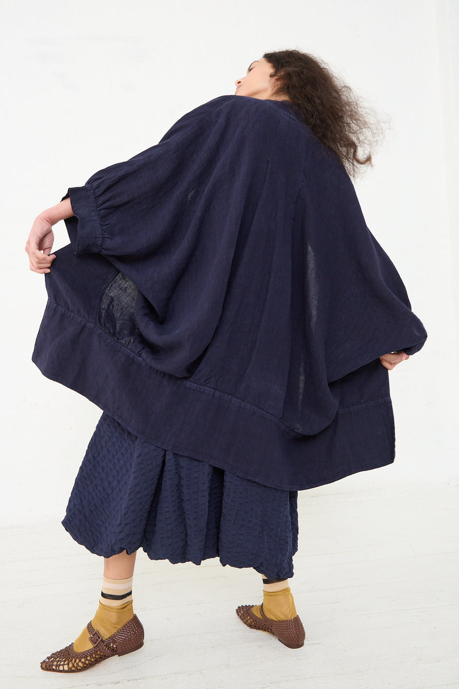 New Arrivals - OROBORO STORE | New York, NY – Oroboro Store