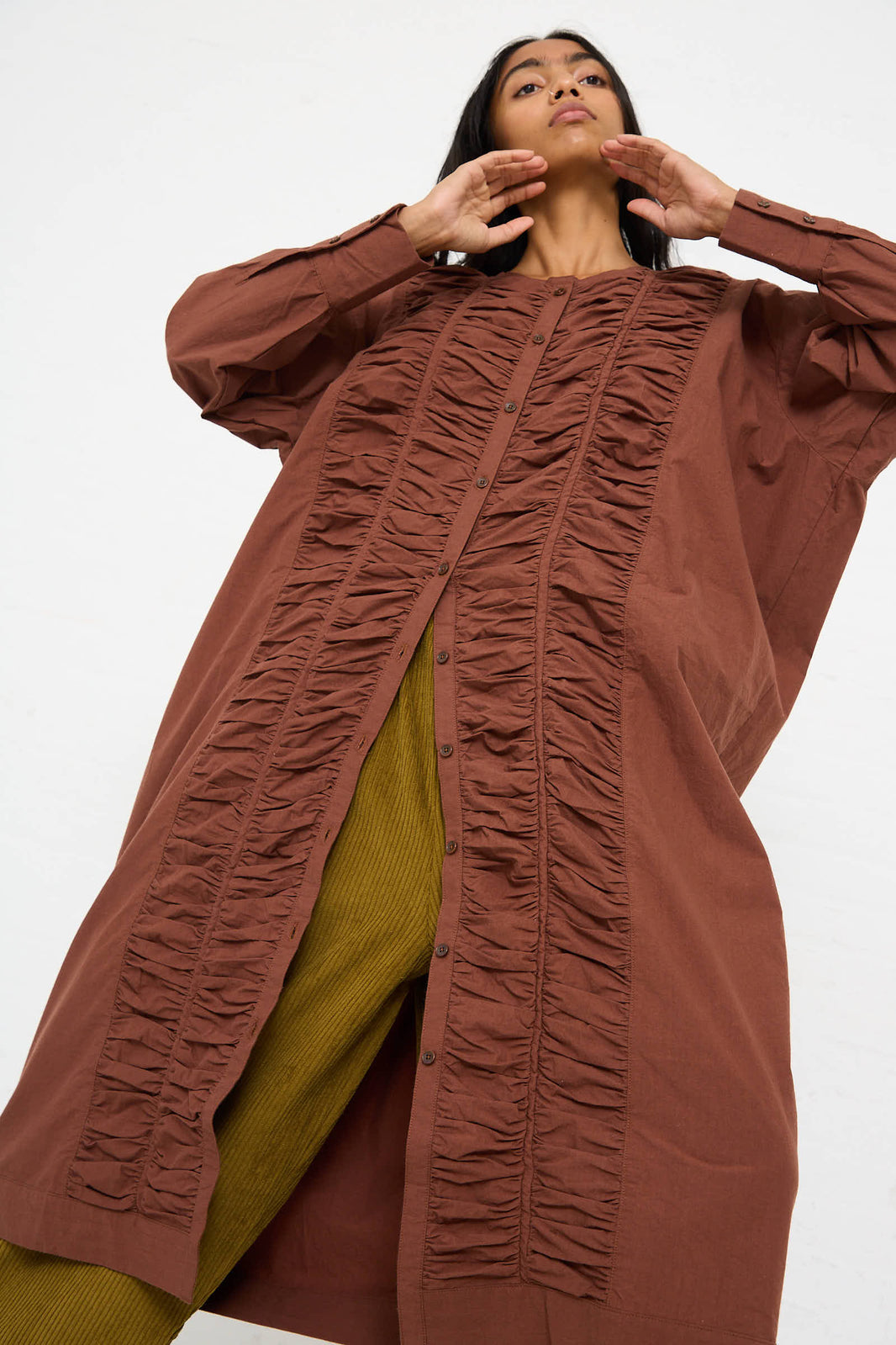 Dresses | Oroboro Store • Luxury Boutique • New York, NY