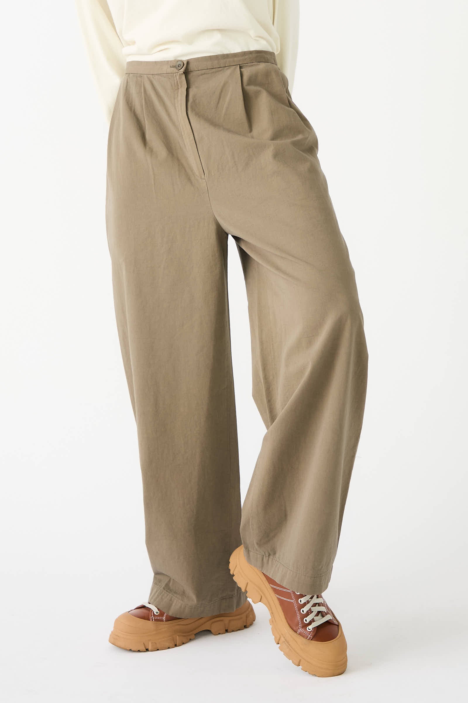 Pants | Oroboro Store, New York, New York - Page 3• New York, NY