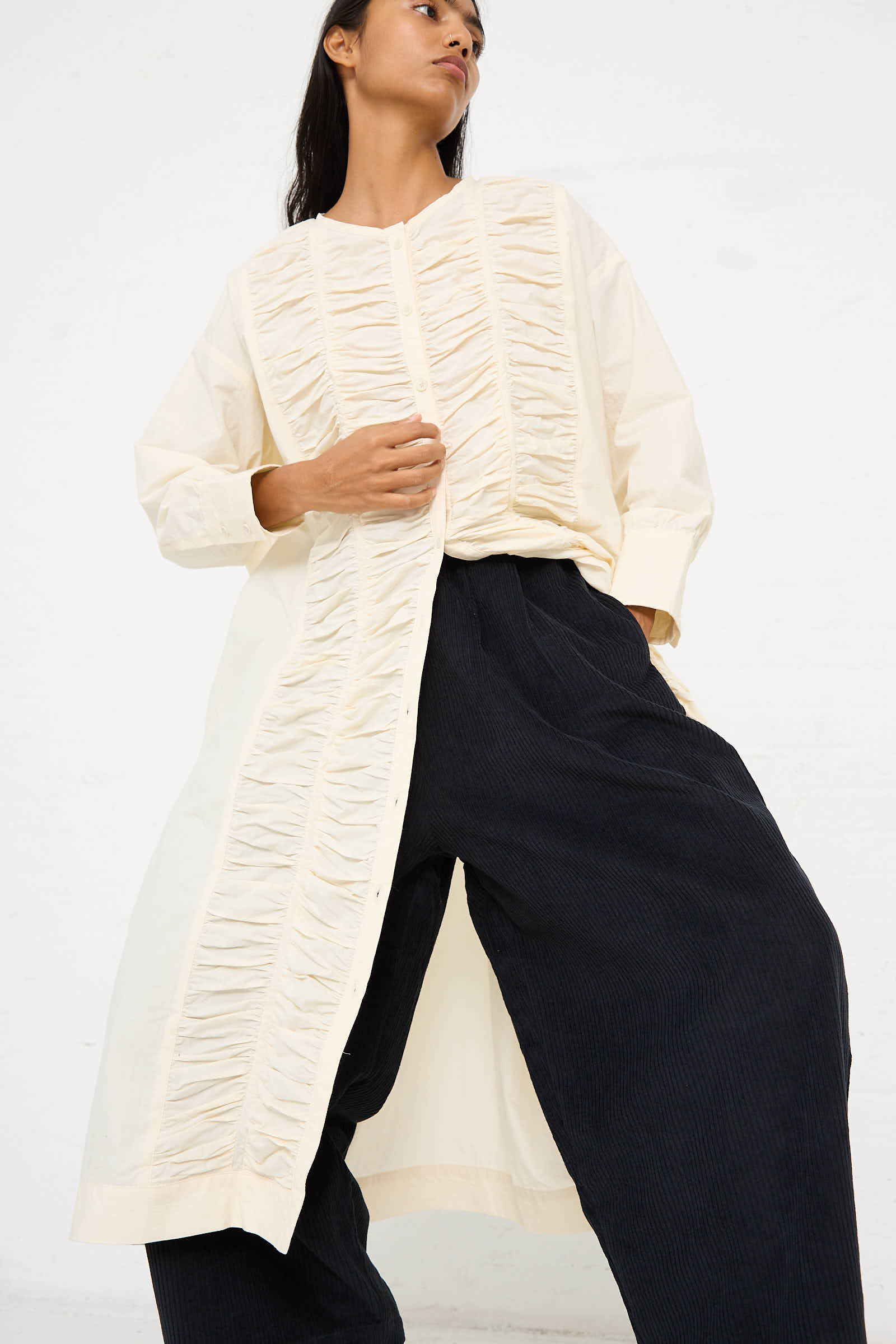 Oroboro | Curating clothing, accessories & special objects since 2011 ...