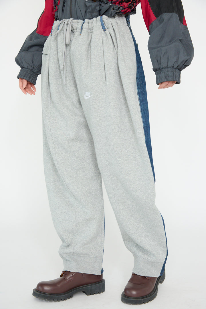 Pants | Oroboro Store, New York, New York • New York, NY