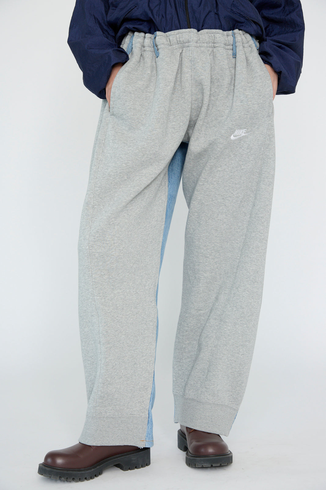 New Arrivals | Oroboro Store, New York, New York - Page 4• New York, NY