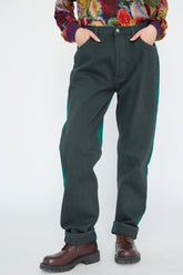 New Arrivals | Oroboro Store, New York, New York - Page 3• New York, NY