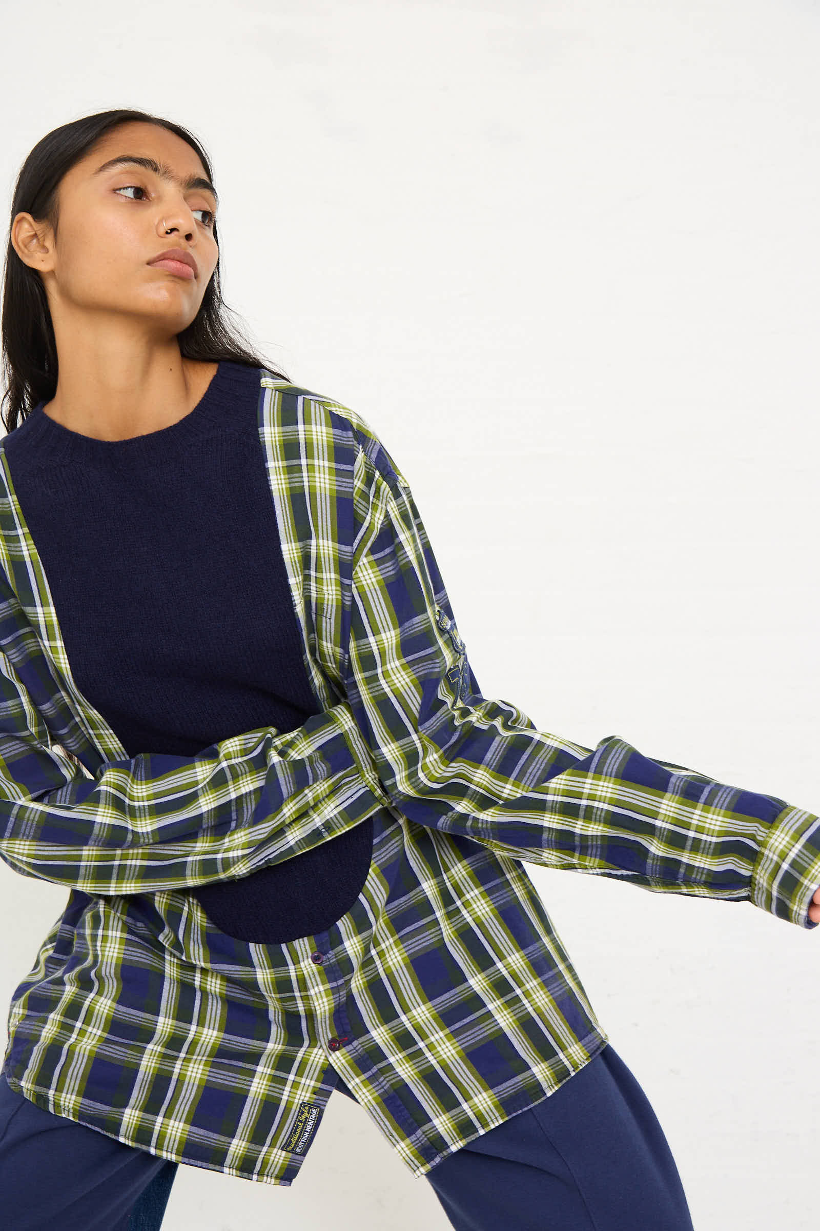 New Arrivals - Page 5 • Oroboro Store • Luxury Boutique • New York, NY