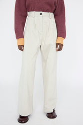 New Arrivals | Oroboro Store, New York, New York - Page 7• New York, NY