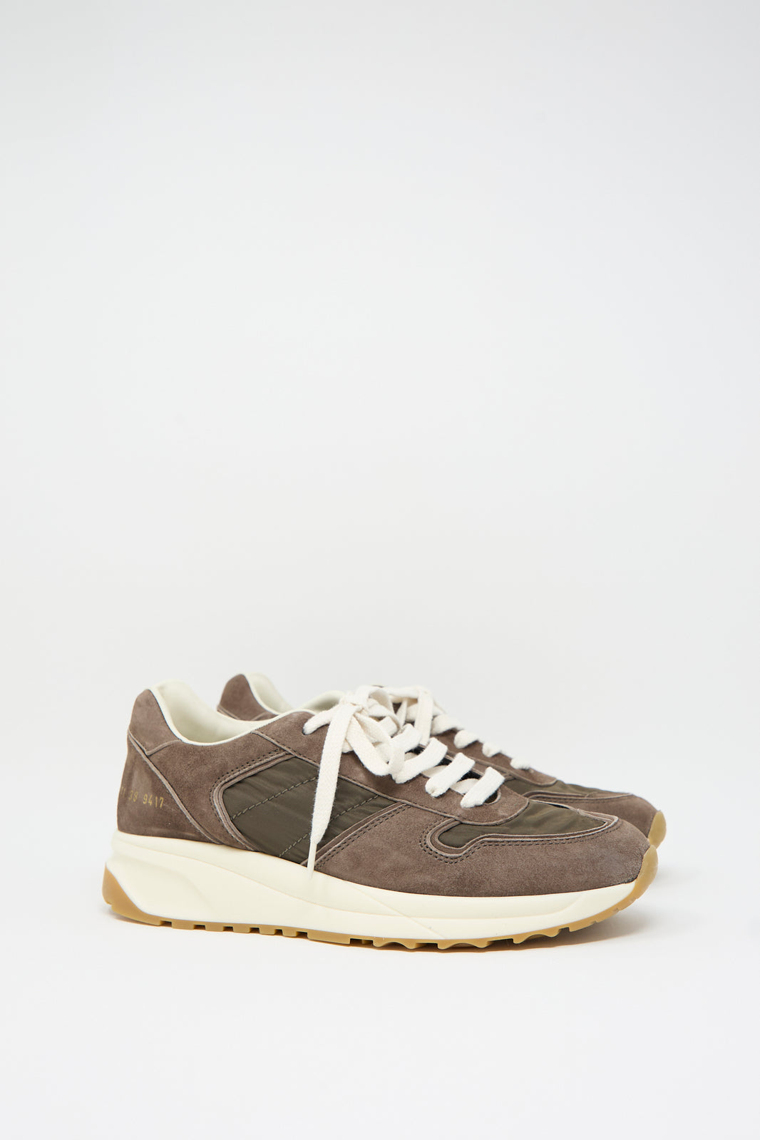 SALE | Oroboro Store New York, New York - Page 4• New York, NY