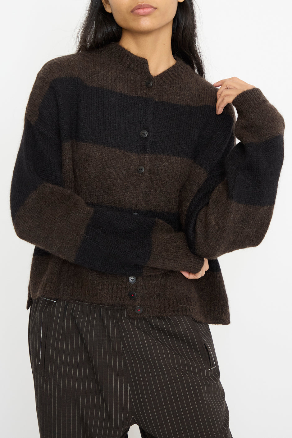 Clothing - Cordera | Oroboro Store, New York, New York • New York, NY