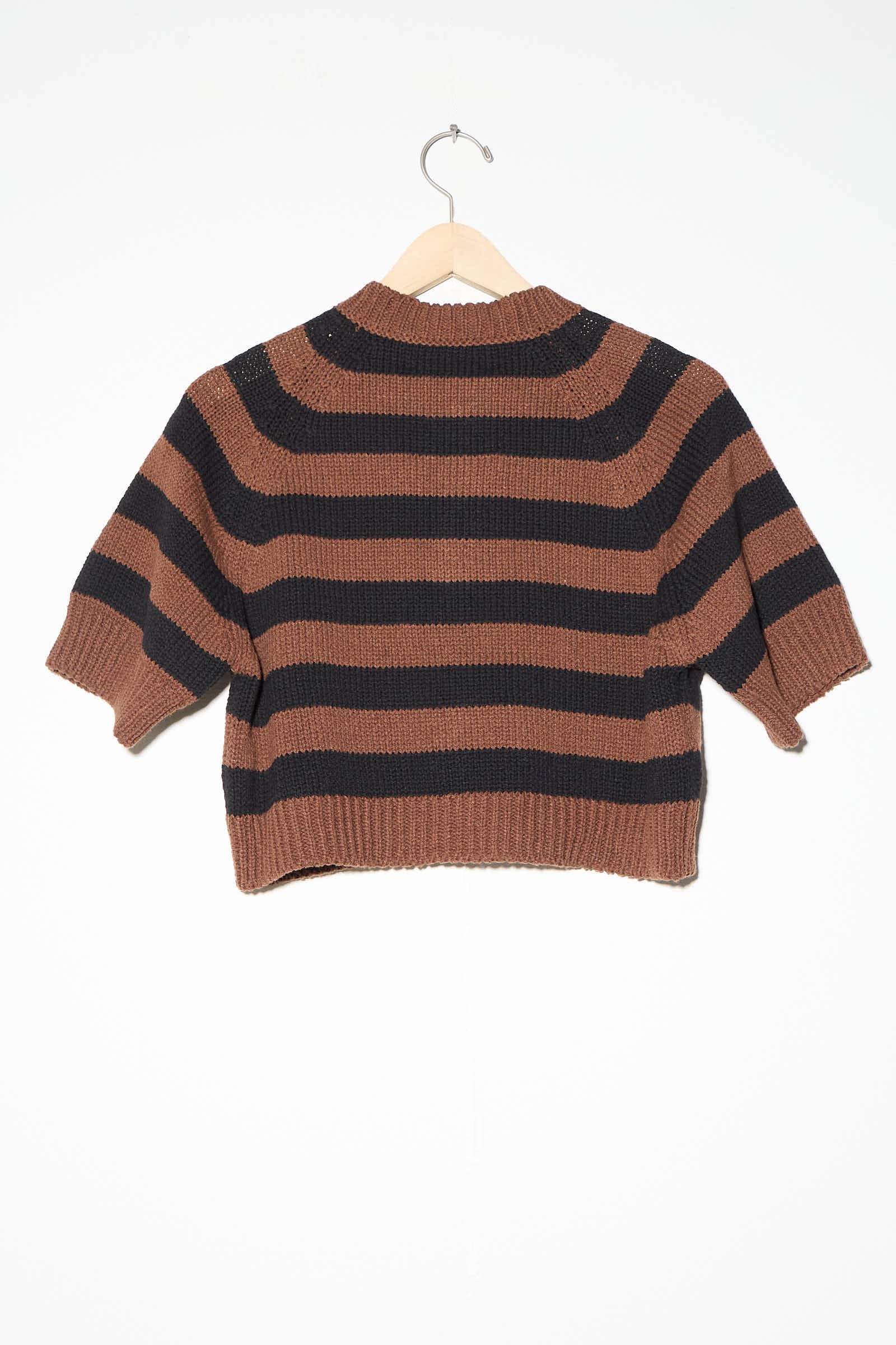 Clothing | Cordera | Shop Cordera at Oroboro Store, NYC • Luxury ...