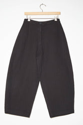 New Arrivals • Oroboro Store • Luxury Boutique • New York, NY