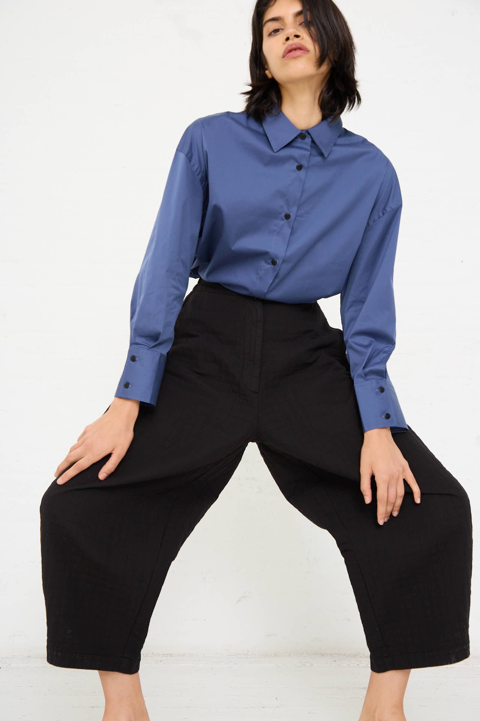 New Arrivals - Page 5 • Oroboro Store • Luxury Boutique • New York, NY