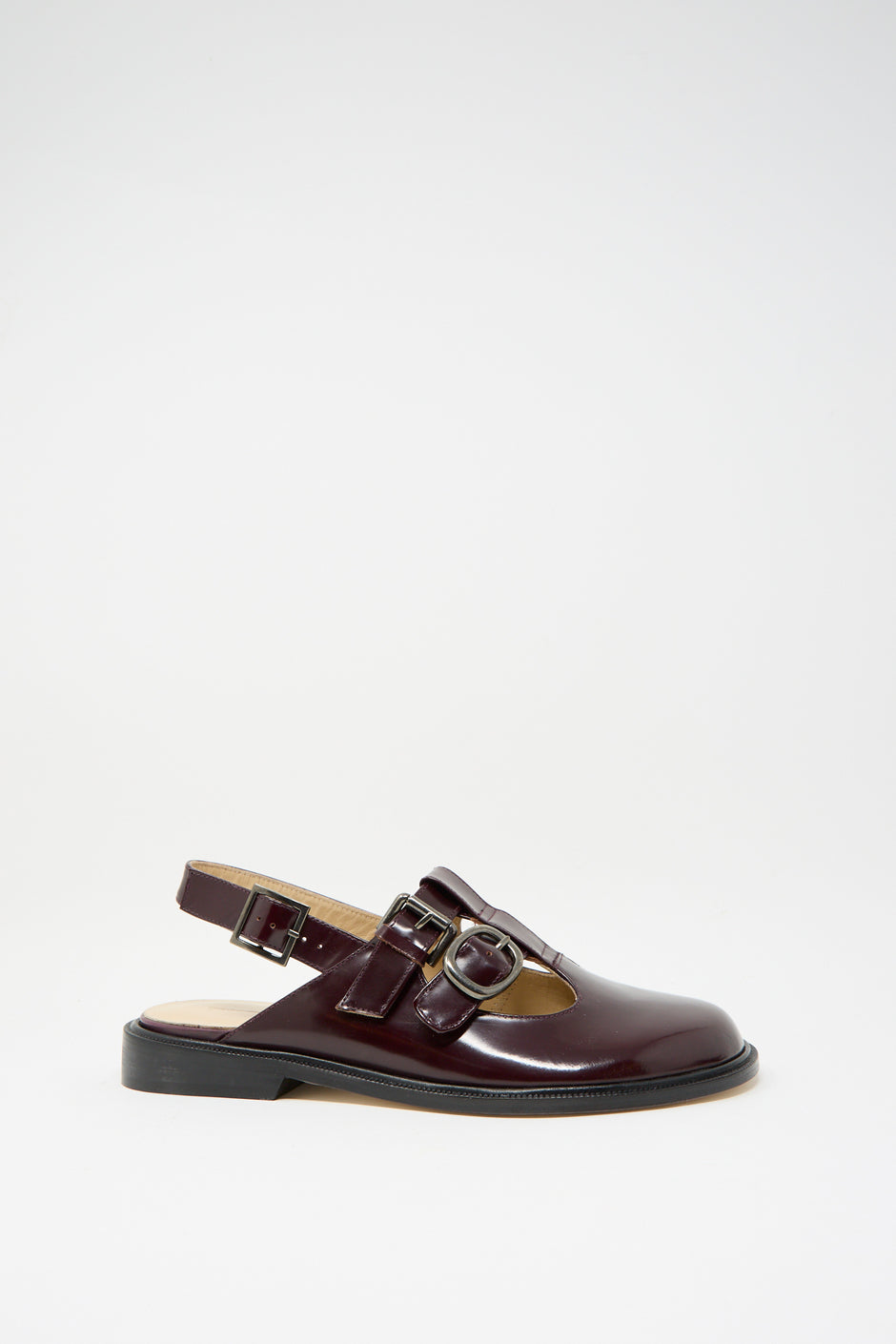 Designer Shoes by: Le Monde Beryl, Common Projects and More. • Oroboro ...