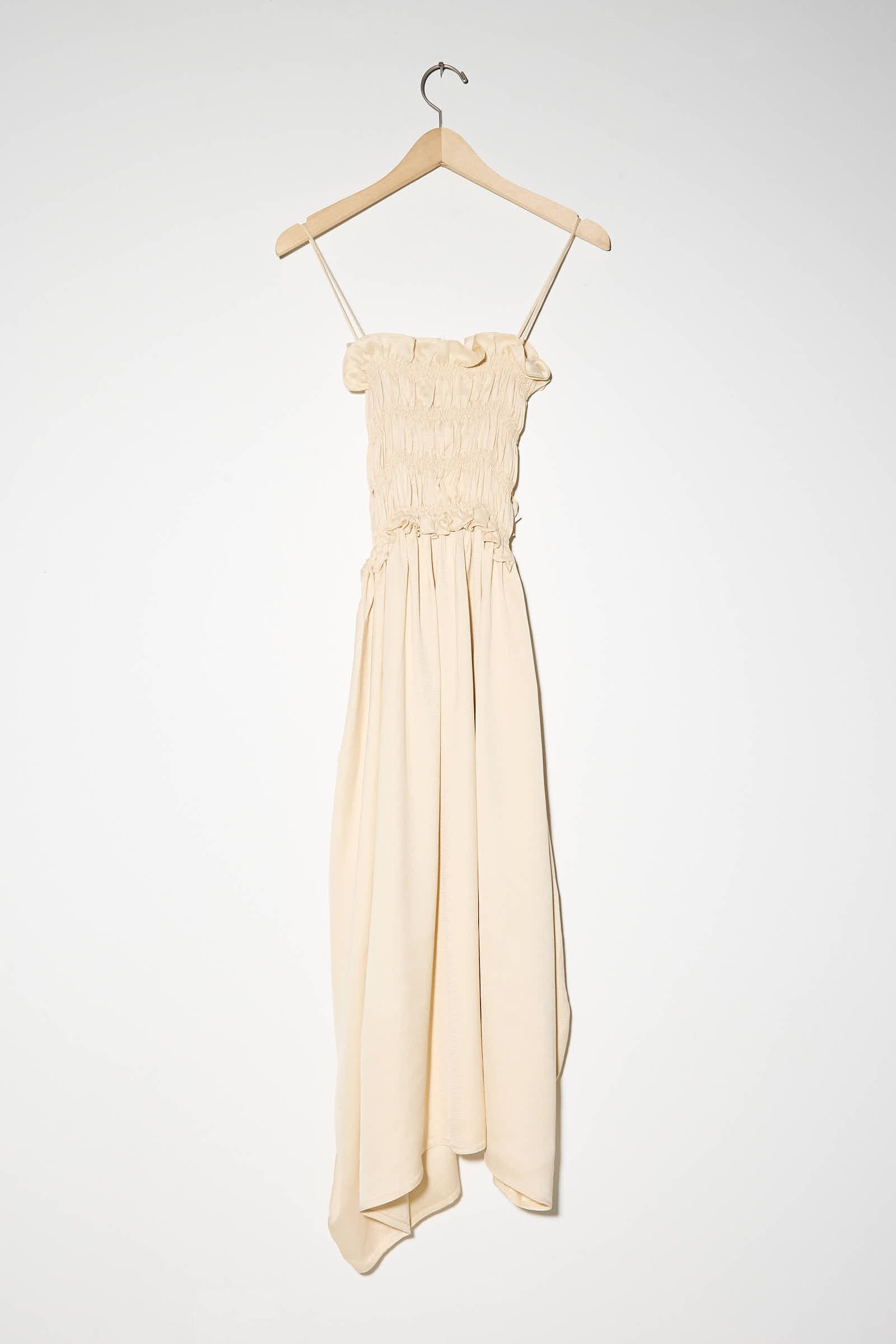 Dresses | Oroboro Store, New York, New York - Page 3• New York, NY