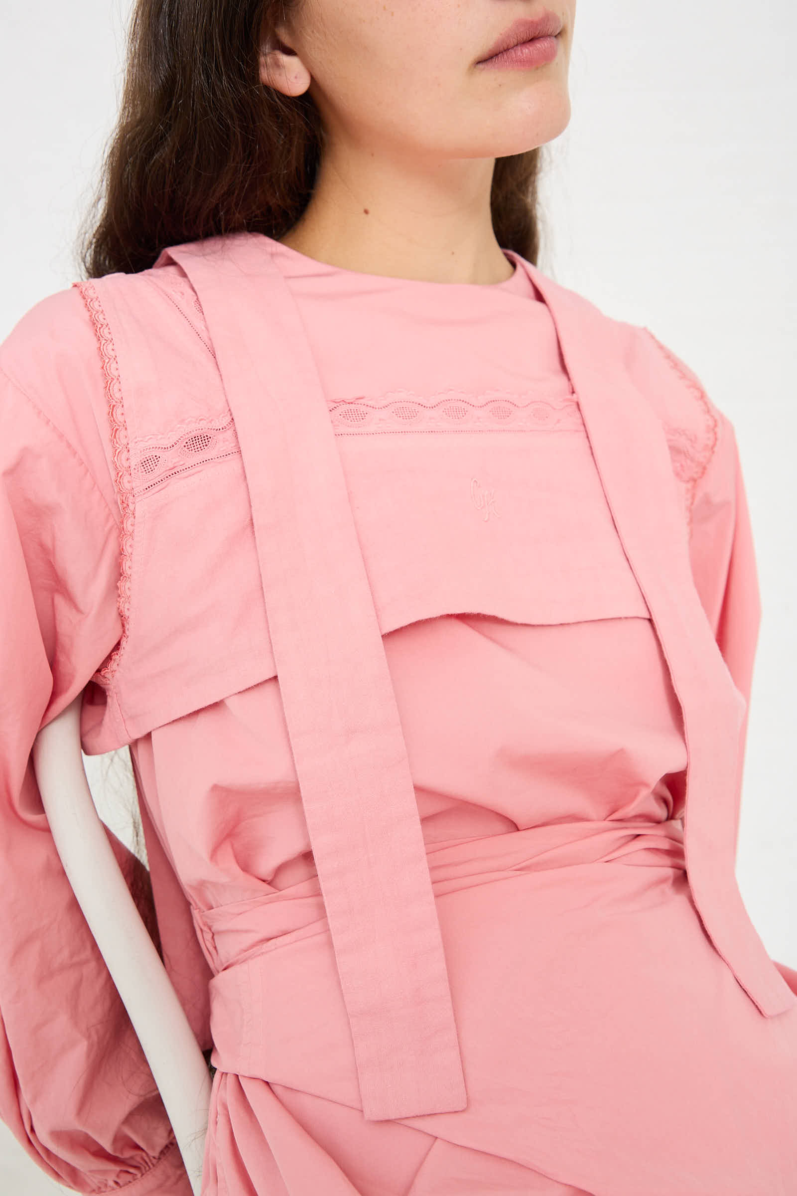Clothing | Cosmic Wonder | Oroboro Store, New York, NY • Luxury ...