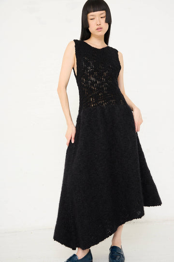 Dresses | Oroboro Store, New York, New York - Page 2• New York, NY