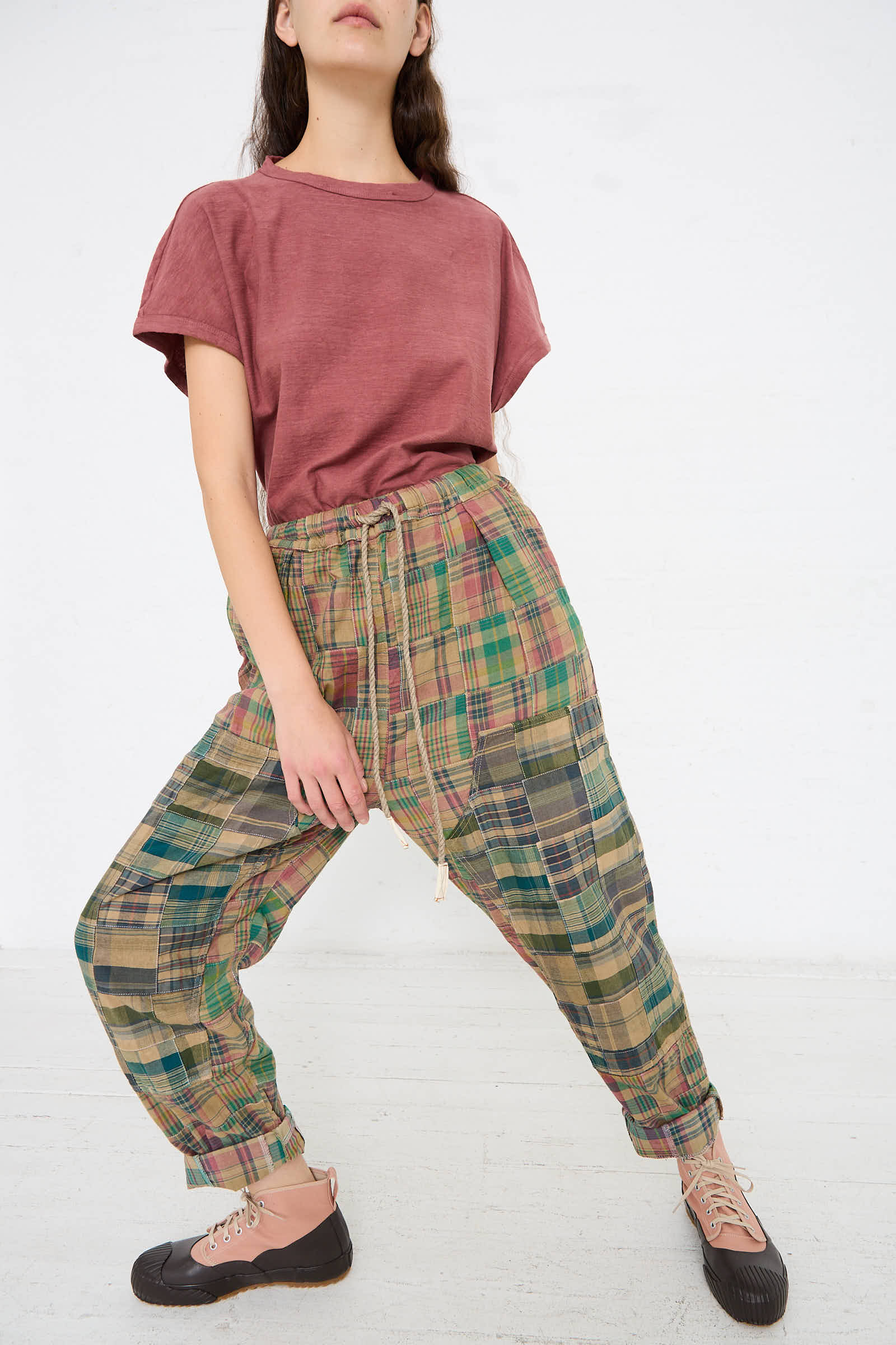 Clothing | Dr. Collectors | Shop Dr. Collectors at Oroboro Store ...