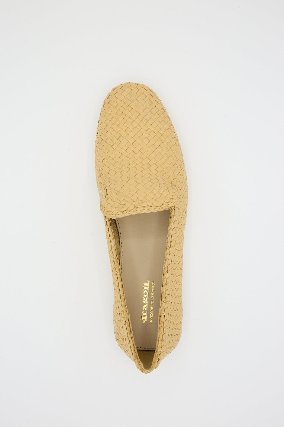 Luxury Designer Shoes: Le Monde Beryl, Common Projects & More ...