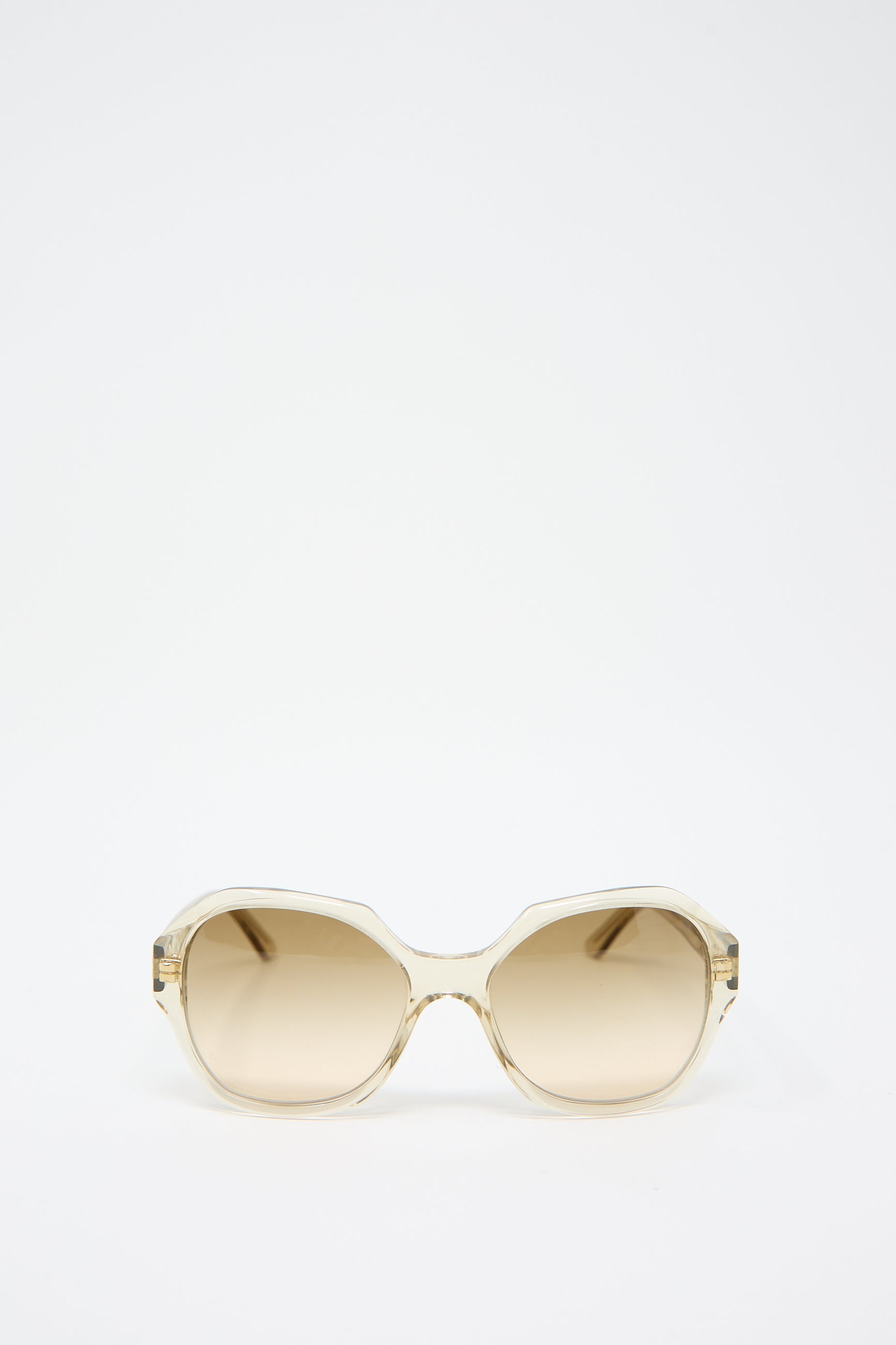 Designer Accessories: Hatori, Ichi, Amiacalva & More | Oroboro • Luxury ...