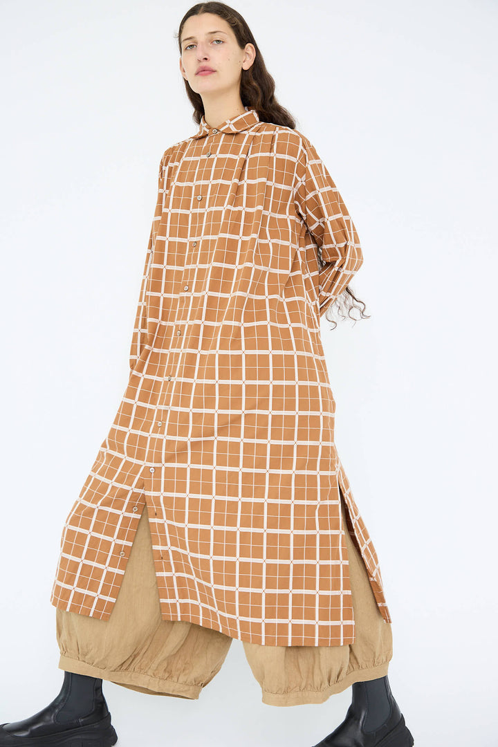 Dresses | Oroboro Store, New York, New York - Page 2• New York, NY