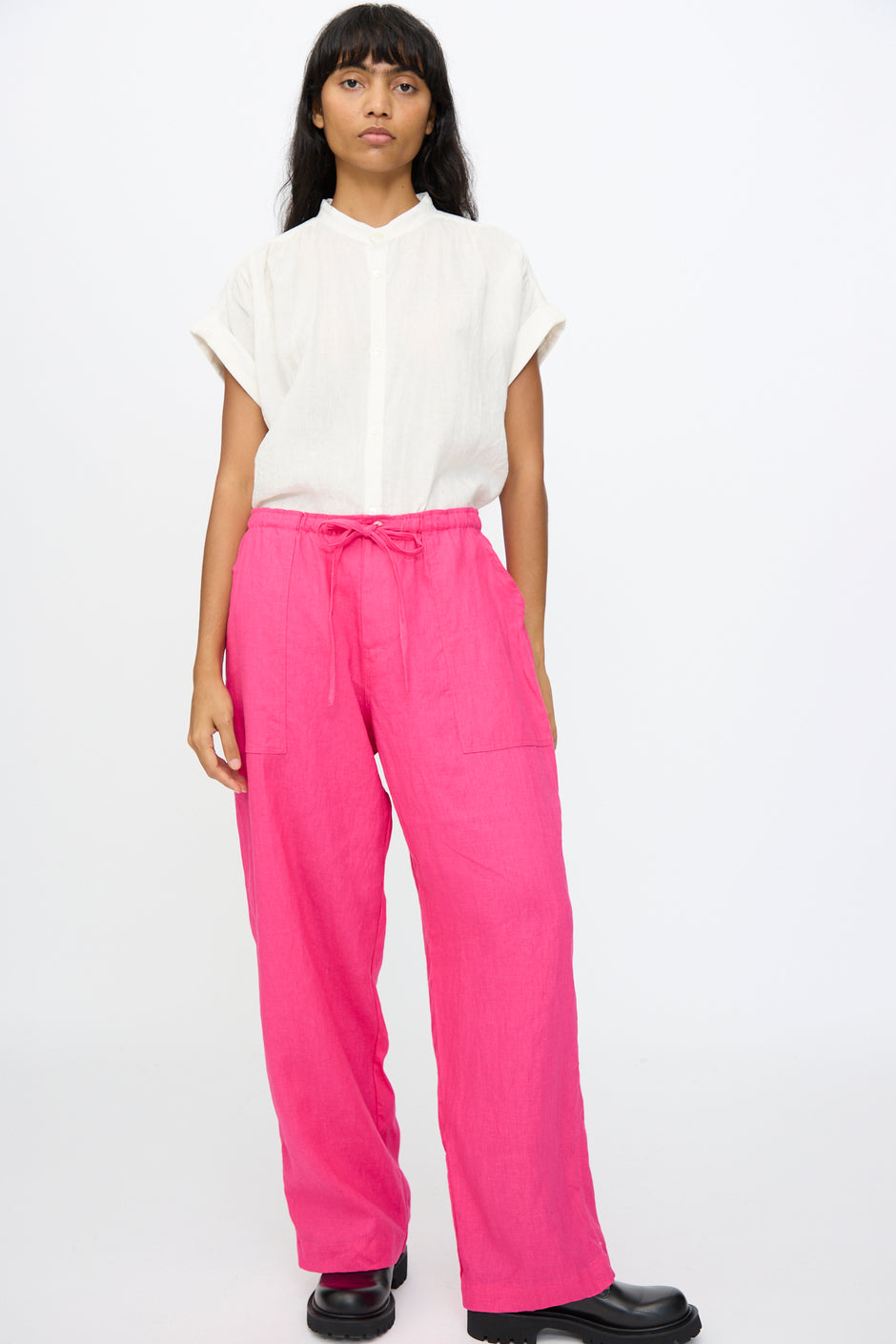 Ichi Antiquités – Women's Clothing | Oroboro Store, NYC - Page 2• New ...