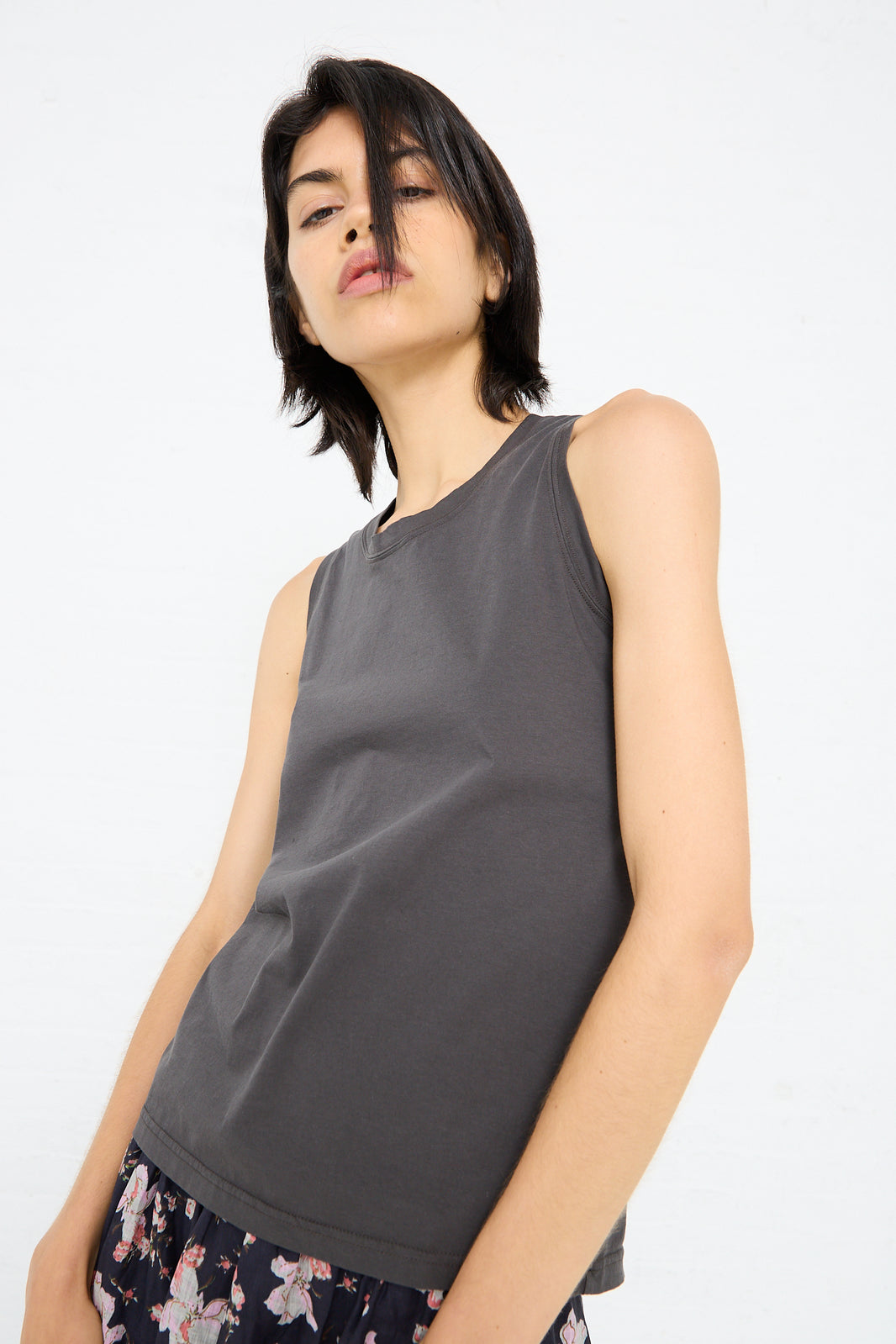 Ichi Antiquités | Shop Ichi Antiquités • Oroboro Store • Luxury ...