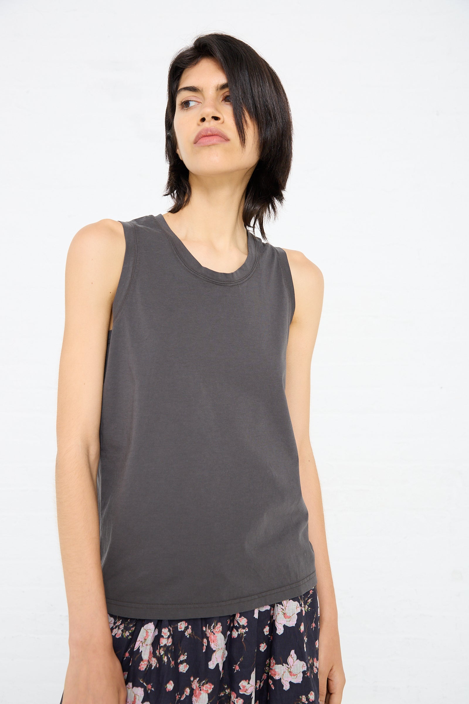 Ichi Antiquités | Oroboro Store, New York, New York - Page 3• New York, NY