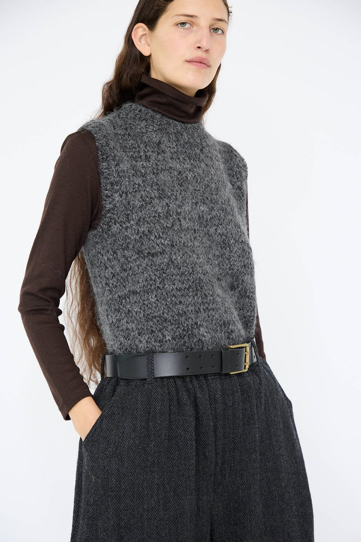 Ichi Antiquités | Shop Ichi Antiquités - Page 2 • Oroboro Store • Luxury Boutique • New York, NY