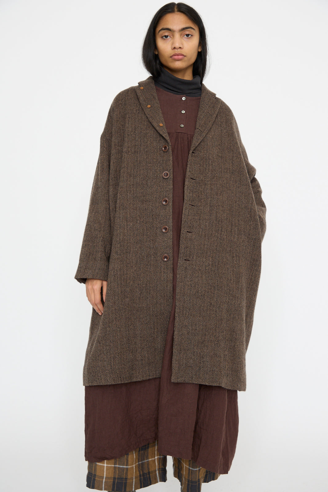 Ichi Antiquités | Oroboro Store, New York, New York • New York, NY