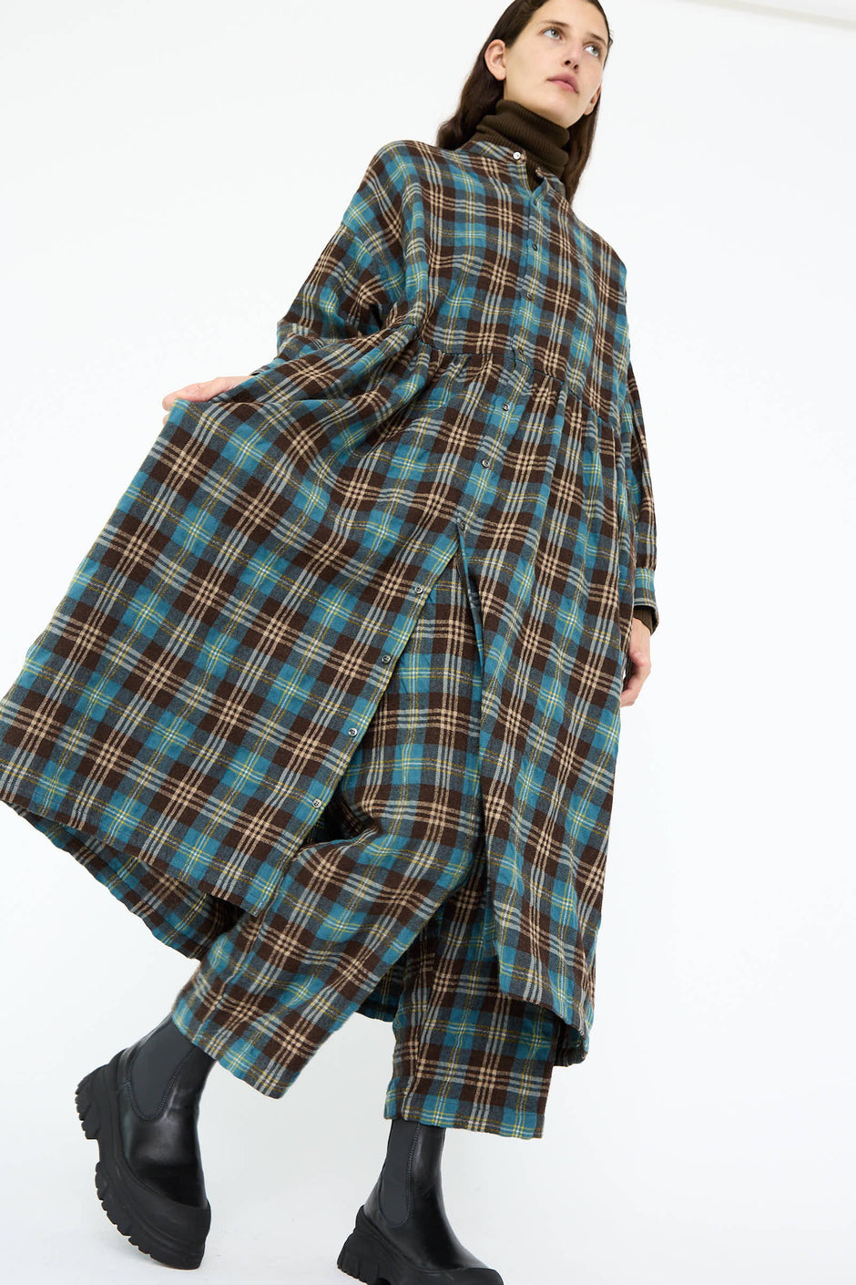 Dresses | Oroboro Store, New York, New York - Page 2• New York, NY