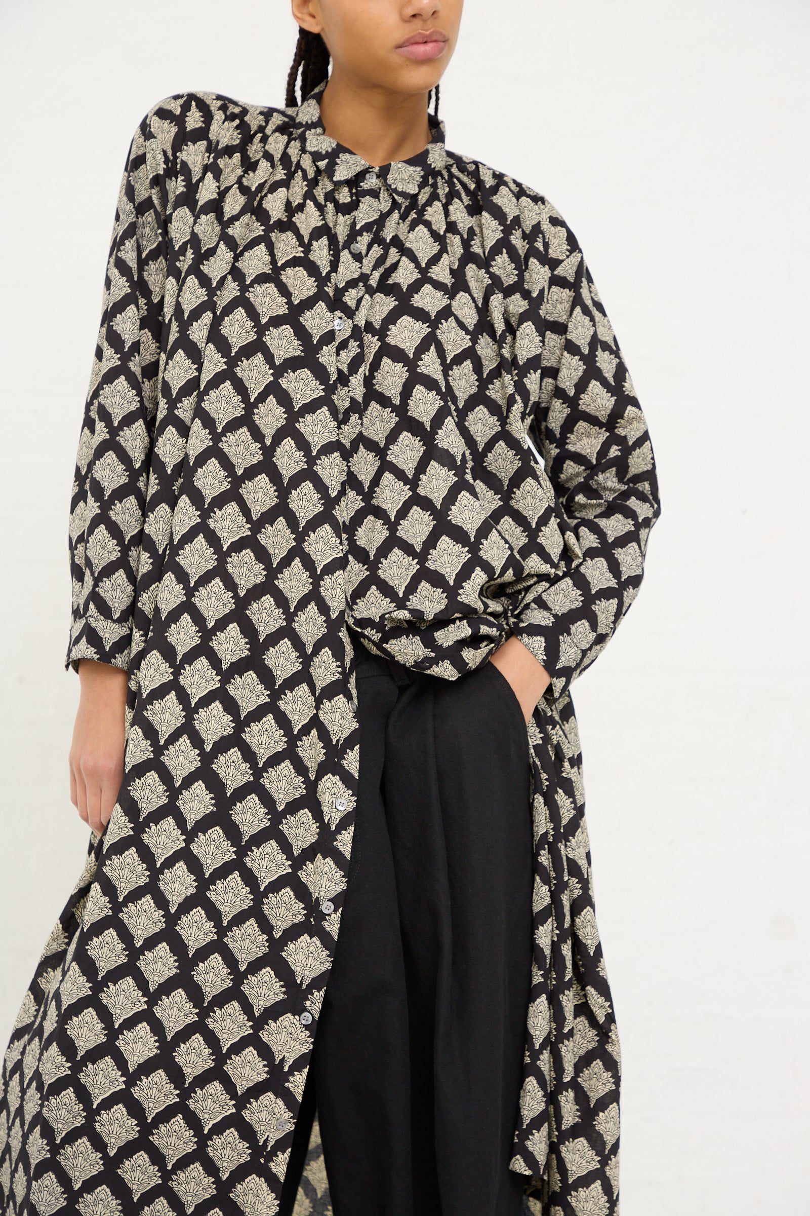 Discover Timeless Style: Ichi Antiquités – Page 2 – Oroboro Store